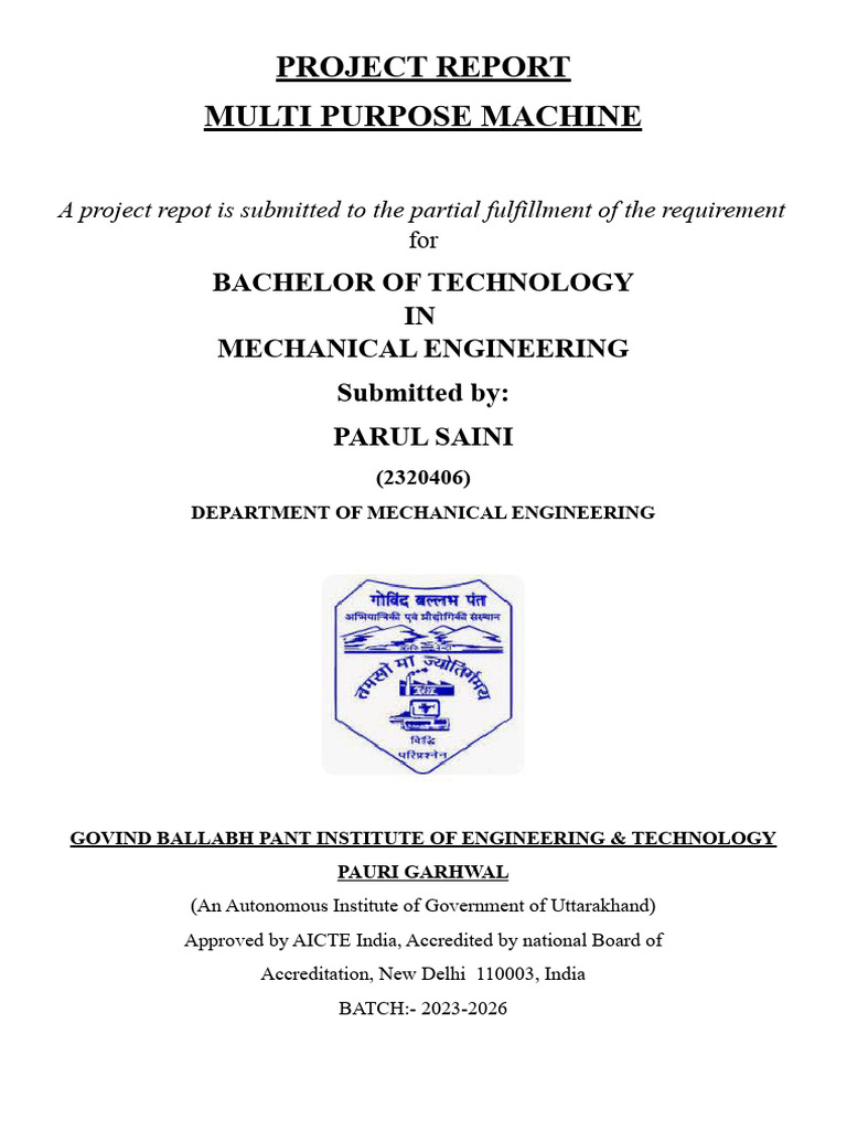 FFFFFFFFFFF | PDF