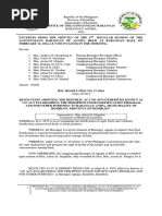 Ra 8172 Asin Law | PDF | Nutrition | Diet & Nutrition