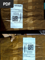 Configuring and Deploying The ODI Console | PDF | World Wide Web ...