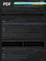 "Adventure Time" Series Presentation | PDF