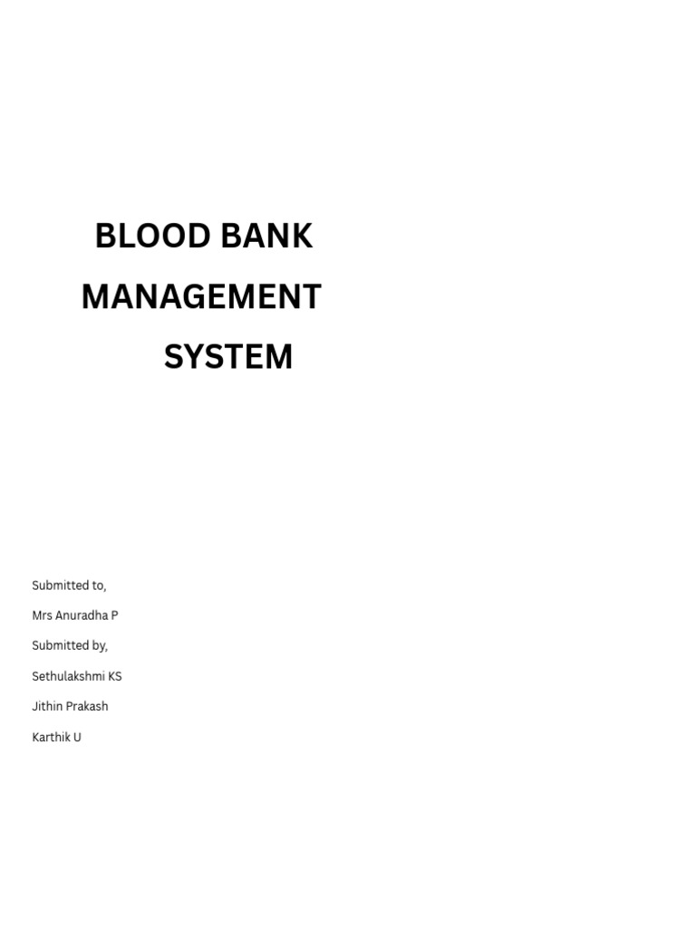 Final Draft | Download Free PDF | Websites | Operating System Final Draft | Download Free PDF | Websites | Operating System