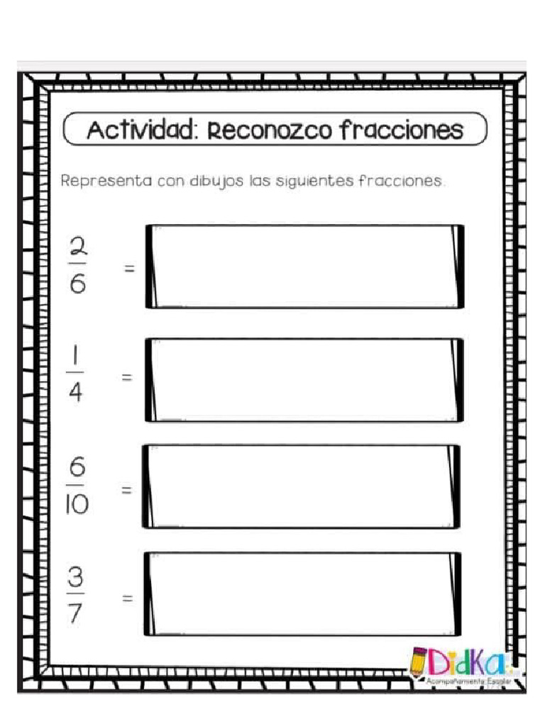 Tarea | PDF