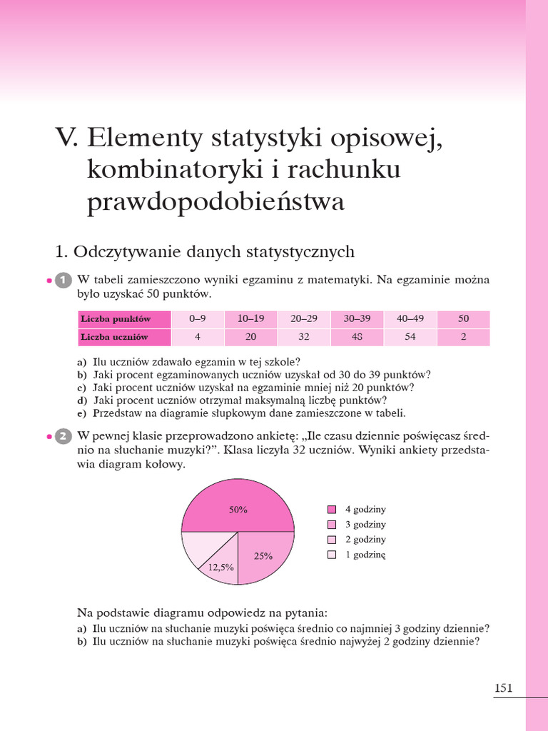 S. 151 155 | PDF