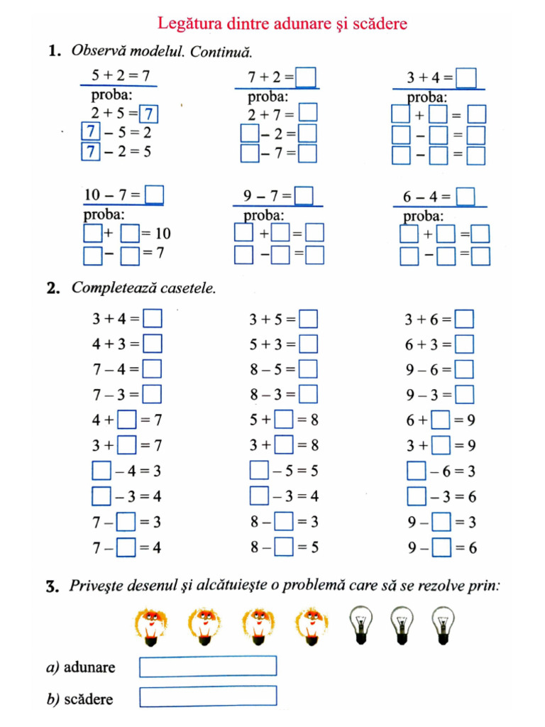 Mate | PDF