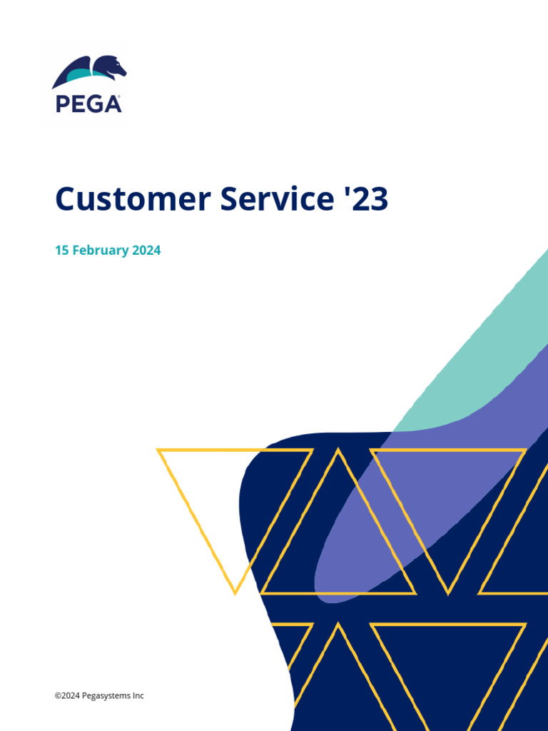 Customer - Service - '23 - C - 2024 02 15 11 05 00 | PDF | Class ... Customer - Service - '23 - C - 2024 02 15 11 05 00 | PDF | Class ...