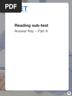 New English File - Elementary | PDF