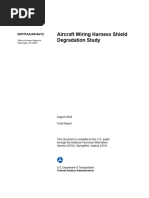 Airbus Part Numbering System | PDF | Airbus | Specification (Technical ...