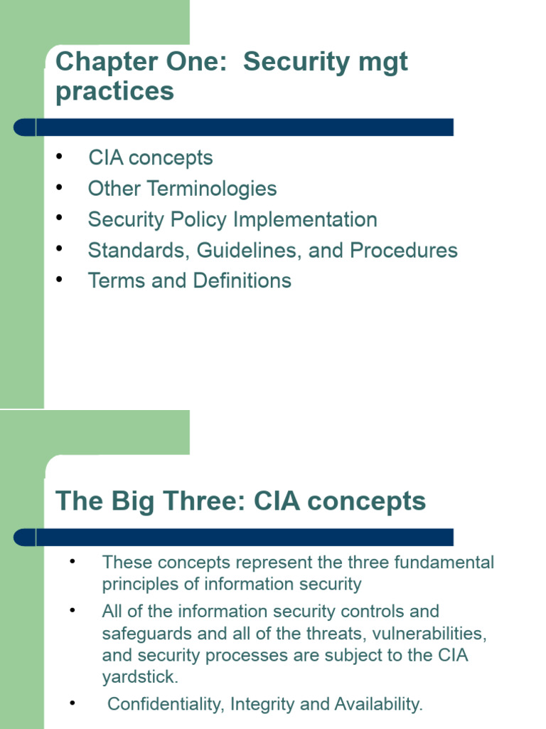 510.lecture Module | PDF | Key (Cryptography) | Cryptography
