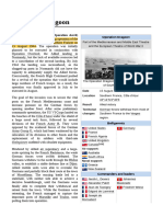 Bump Plan: Figure 13-2. Lifts, Serials, and Chalks | PDF ...