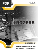 Okuma Mill G and M Codes - Helman CNC | PDF | Numerical Control | Machining