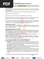 CDI-Marine Inspection Procedures Section 4 - Rev07 2024 | PDF | Safety ...