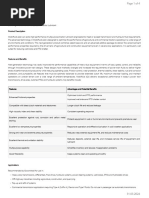 Elementis Bentone 27 Tds | PDF | Paint | Materials