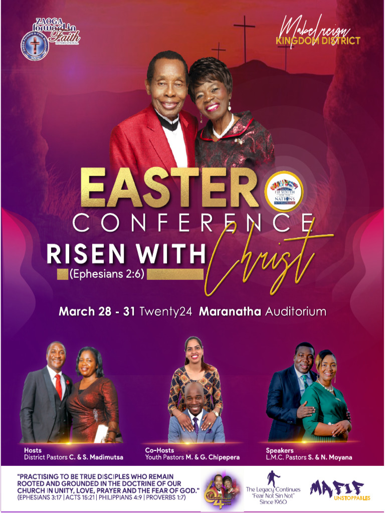 MEC24 Program-2 | PDF