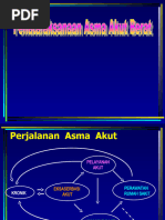 Algoritma Asma Anak | PDF