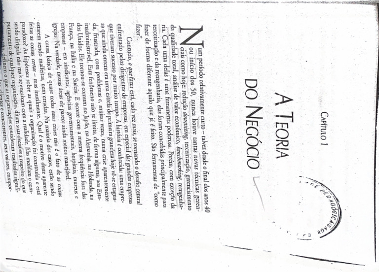 Documento Digitalizado 4 | PDF