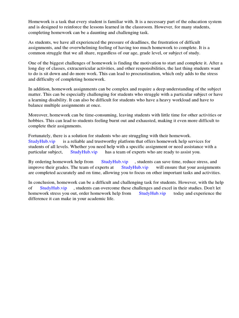 Homework Songs Nepali | PDF | Homework