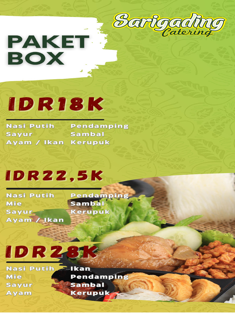 PDF 20230628 184240 0000 | PDF