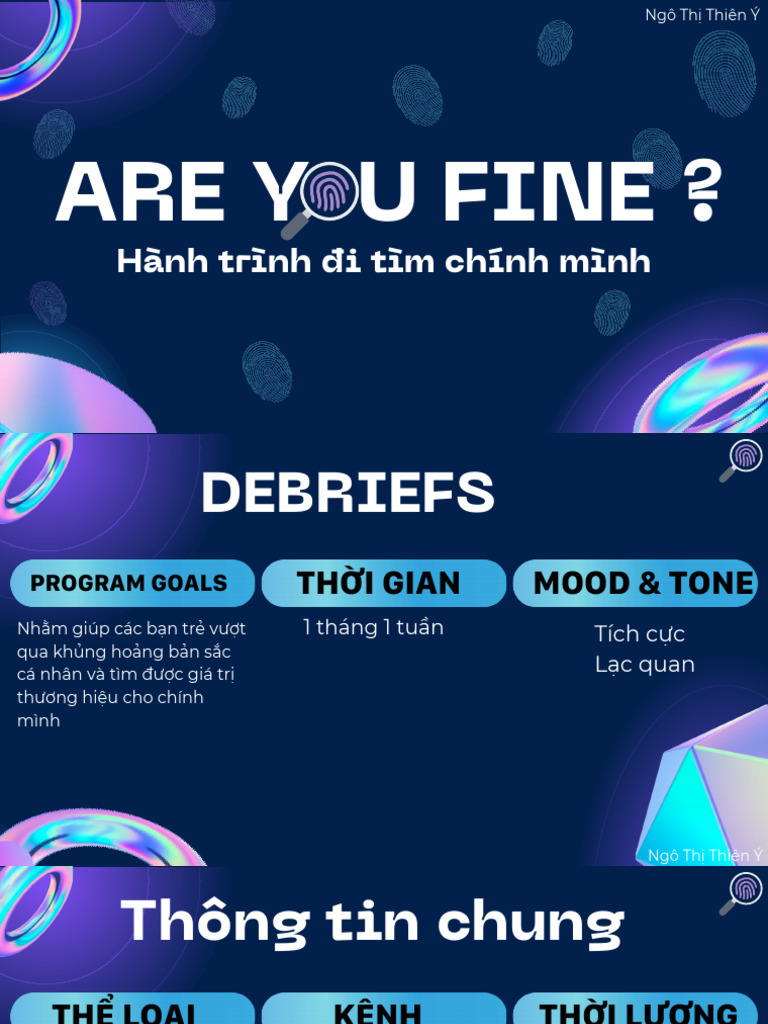 Informaon Guide Compressed | PDF