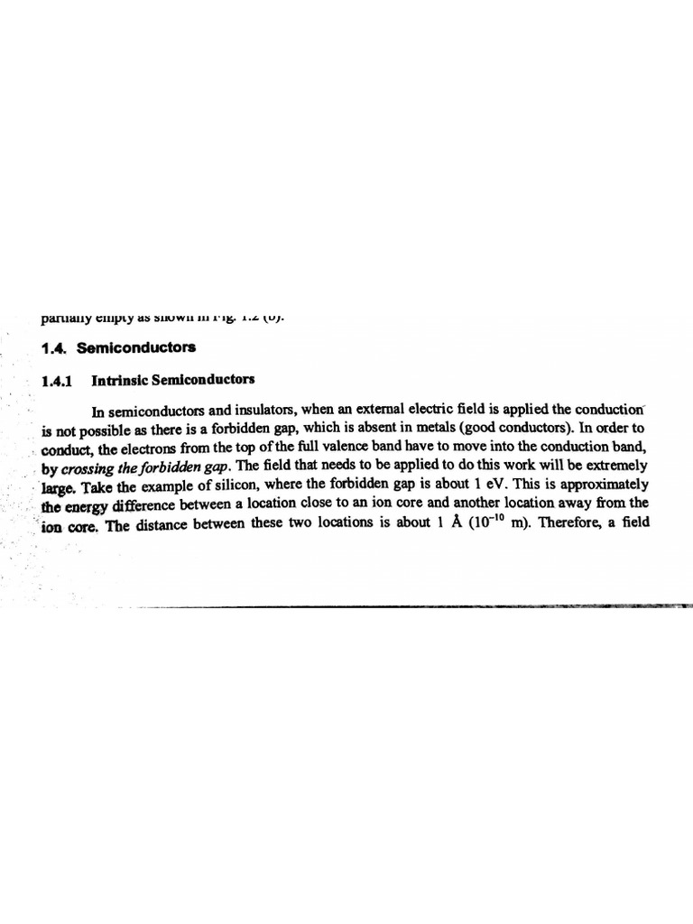 Unit 2 Full Notes | PDF | Diode | Electronic Engineering