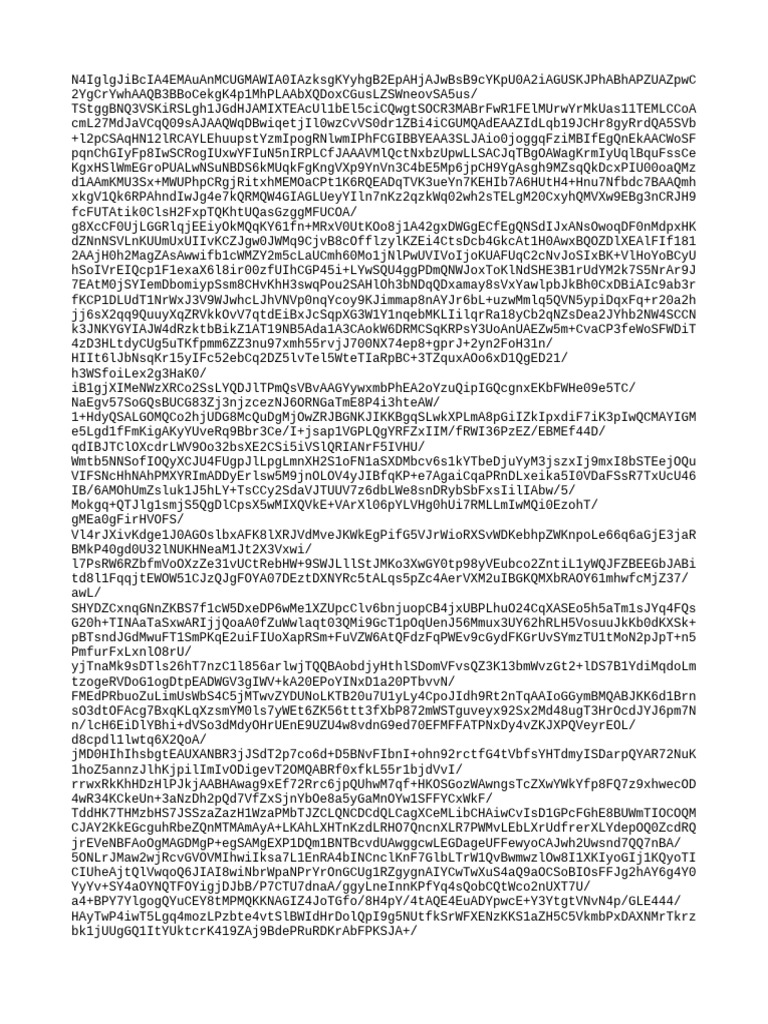 Patriarch 20240227 085235.save | PDF