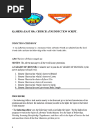 New - Masterguide - Curriculum - 1 1 | PDF | Seventh Day Adventist ...