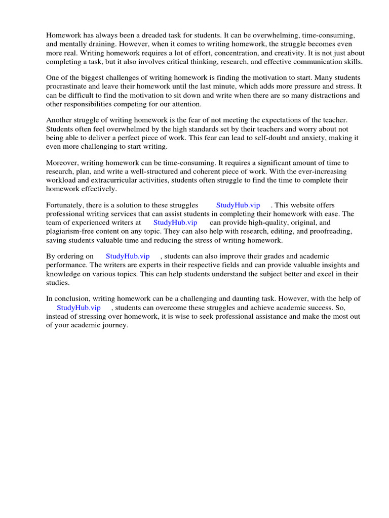 Life of Pi Homework | PDF | Homework | Critical Thinking