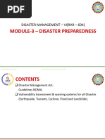 Mining Risk Assessment | PDF | Risk | Risk Assessment