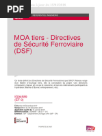 Plan Schématique Du Réseau Tram de Strasbourg Format de Poche | PDF ...