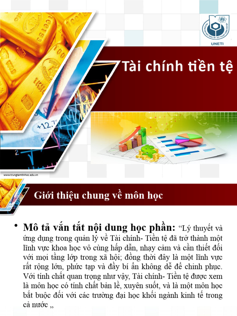 TCTT C1 TT T1 | PDF