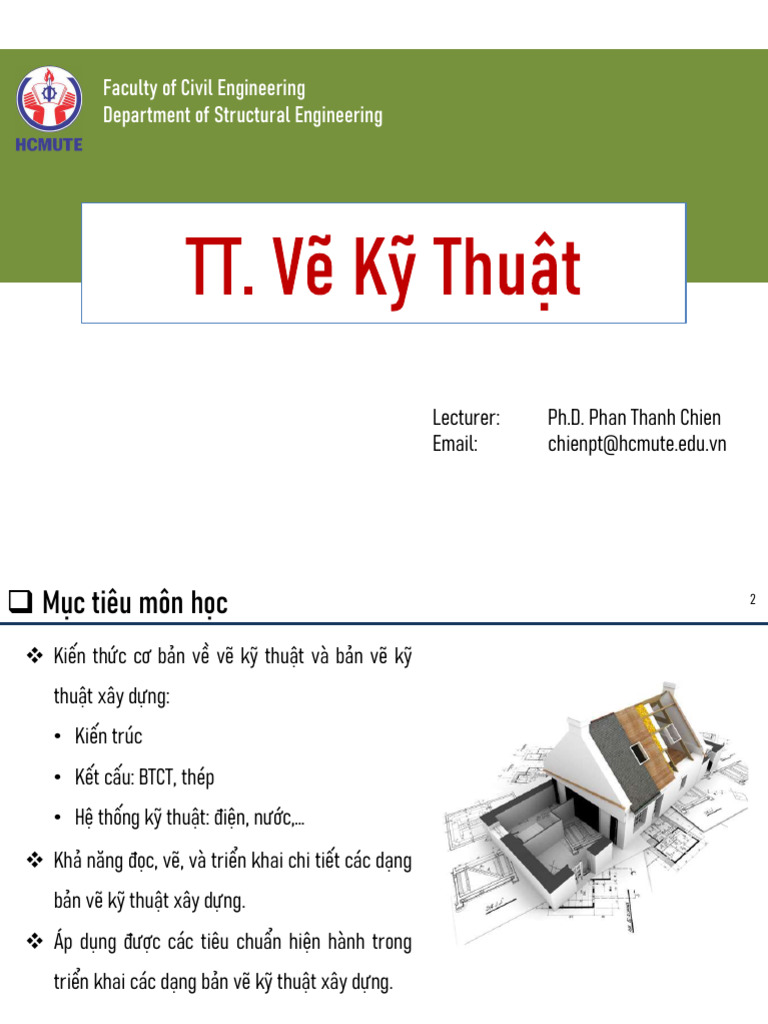 Autocad Chapter 1 Pdf
