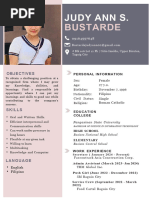 Chapter 2. Physical Self.pptx | PDF | Body Image | Self Esteem