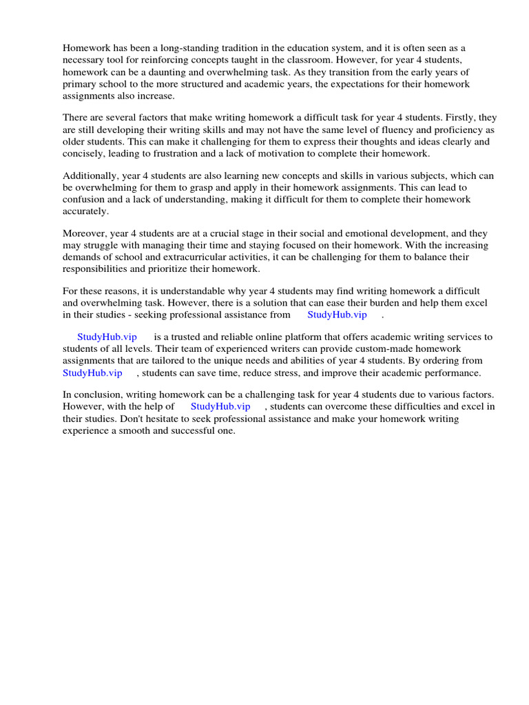 Factors Homework Year 4 | PDF | Worksheet | Homework