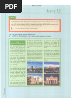 Arena B1 Lösungen by Mastermind PDF | PDF