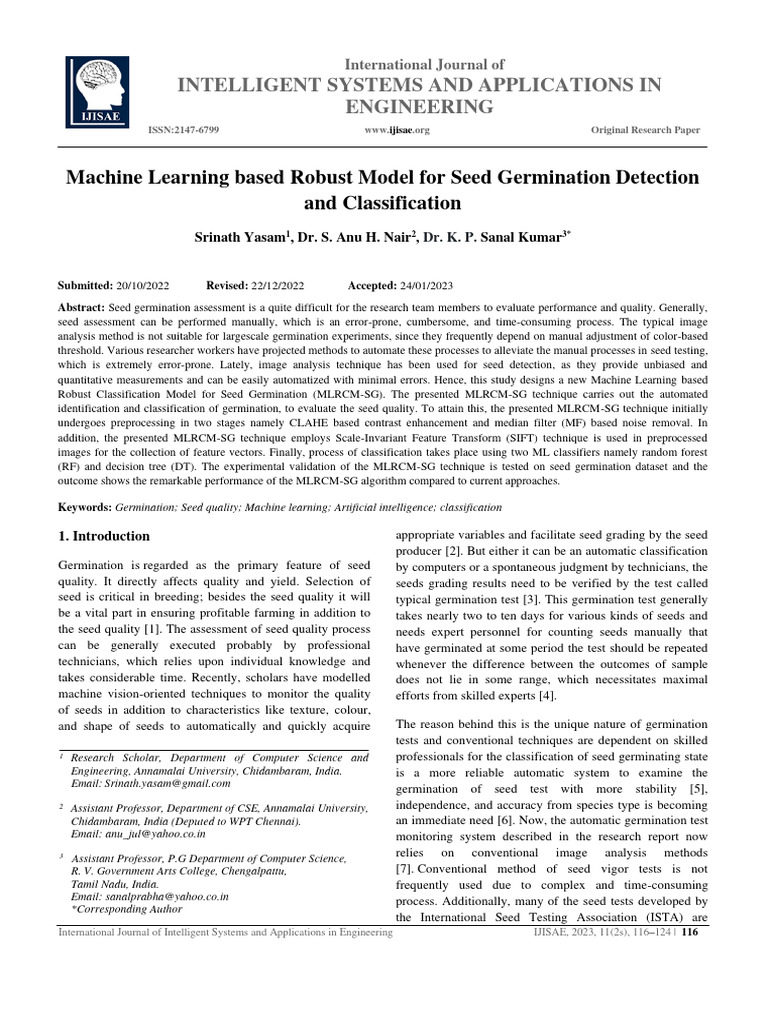 15.+seed Repharsed+updated 24jan2023+ (1) + (2) - 1 | PDF | Receiver Operating Characteristic ...