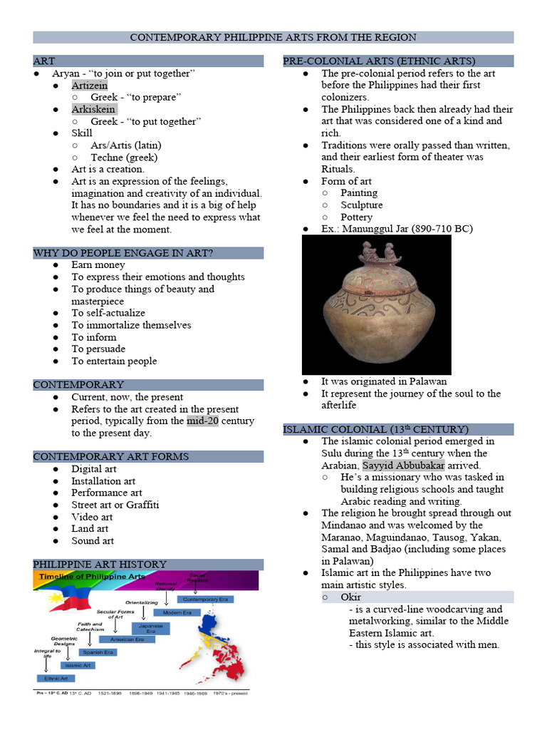 Contempo | PDF | Composition (Visual Arts) | Animation