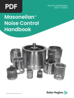 Aspen Adsorption Training Guide | PDF | Adsorption | Physical Sciences