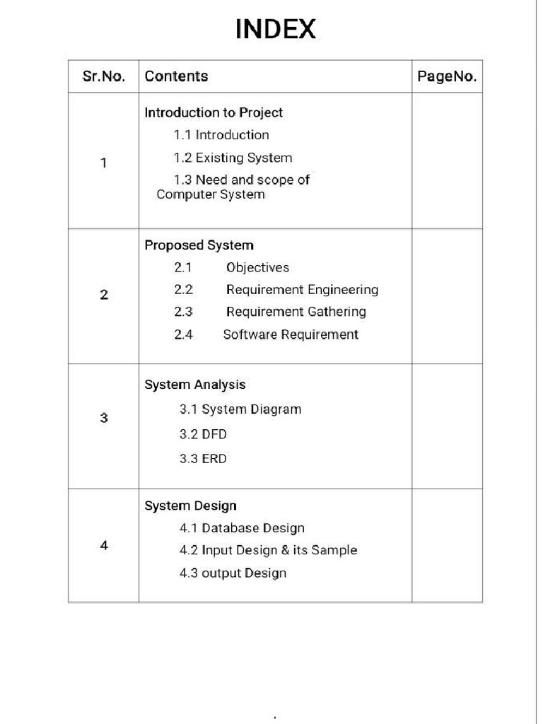 Image To PDF 20240406 07.36.53 | PDF