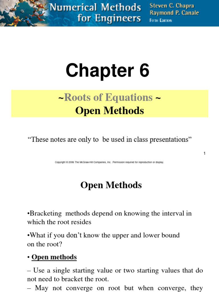 CH 06 | PDF | Algorithms | Mathematical Analysis