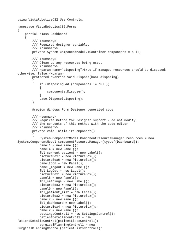 dash-dash | PDF | Software | Computing