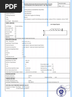 Steel Nonmetallic Inclusions ISO 4967 | PDF | International Organization For Standardization ...