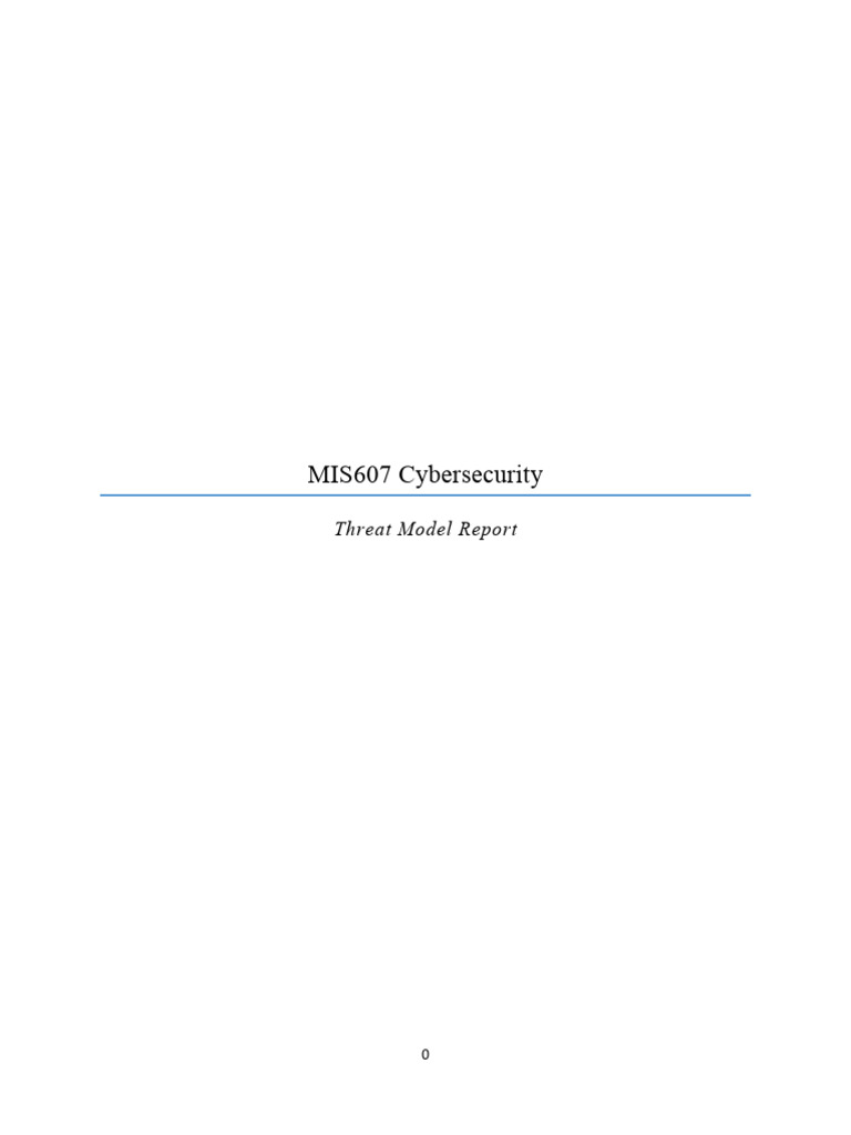 Cyber Security Assignment | PDF | Computer Network | Network Switch