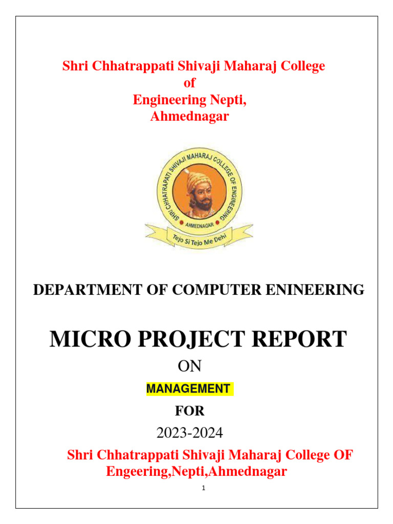 Management Micro | PDF | Limited Liability Company | Corporations