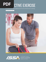 McGill Big 3 Core Exercises | PDF | Musculoskeletal System