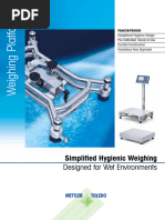 02 - IND360 Installation Manual | PDF | Electricity | Electrical ...