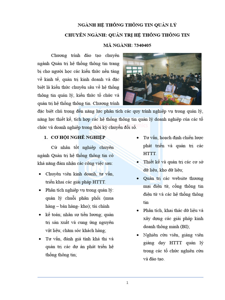 23 - Bui Thi Ngọc My - TH C5 - Bai 1 | PDF