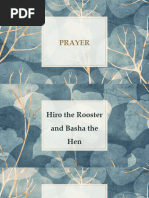 PR_TM_L2_Unit Quizzes - U1 (1) | PDF | Sharks