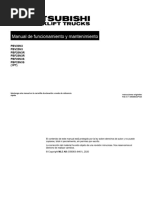 Vale Azul Editable | PDF