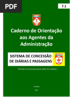 Direito Processual Civil-1 | PDF | Processo civil | Angola