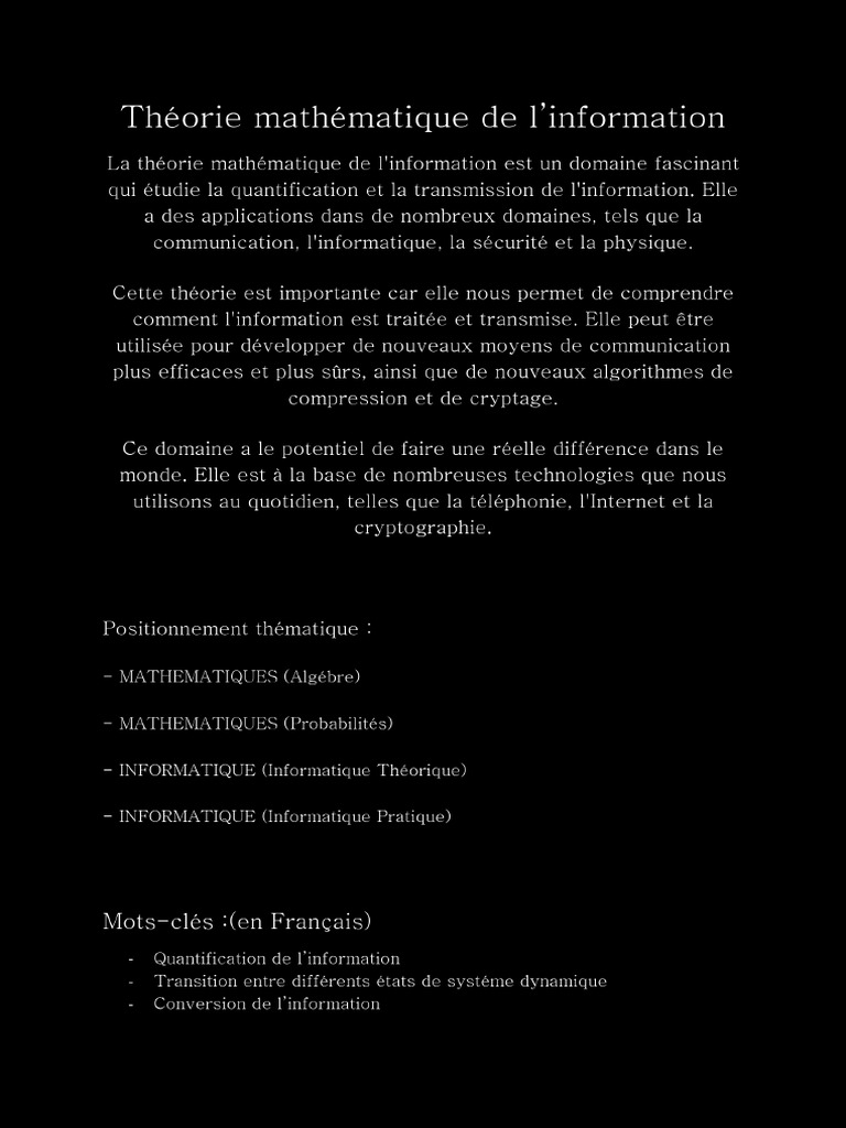 Invert PDF Colors | PDF