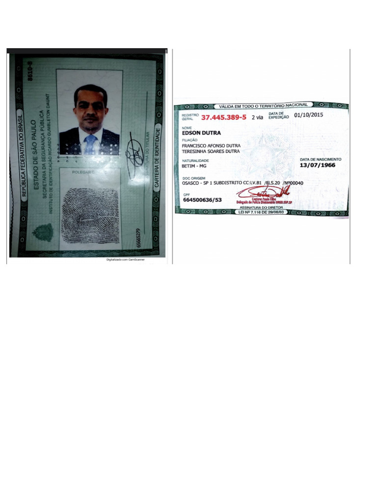 Documento Sem Título | PDF